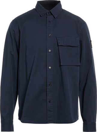 Belstaff TOPS - Hemden auf YOOX.COM