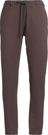 Circolo 1901 HOSEN & RÖCKE - Hosen auf YOOX.COM