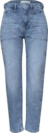 Street One Jeans