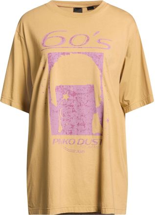 Pinko TOPS - T-shirts auf YOOX.COM