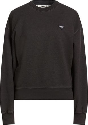 Carhartt Work in Progress TOPS - Sweatshirts auf YOOX.COM