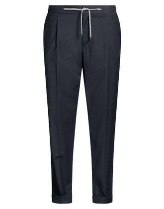 Barba HOSEN & R&Ouml;CKE - Hosen auf YOOX.COM
