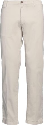 40weft HOSEN & RÖCKE - Hosen auf YOOX.COM