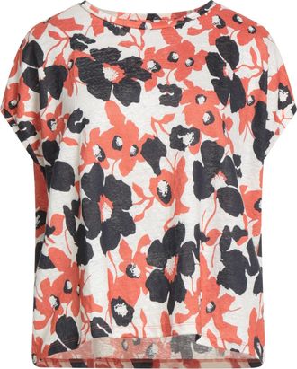 Majestic Filatures TOPS - T-shirts auf YOOX.COM