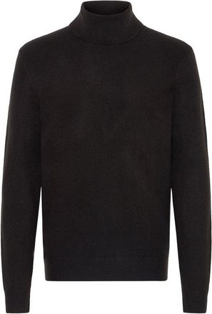 Casual Friday Rollkragenpullover CFHeine Gem&uuml;tlicher Rollkragenpullover