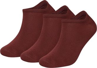 DillySocks Sneakersocken