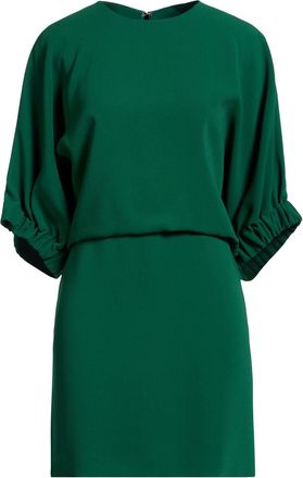 Max Mara KLEIDER - Mini-Kleider auf YOOX.COM