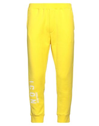 Dsquared2 HOSEN & R&Ouml;CKE - Hosen auf YOOX.COM