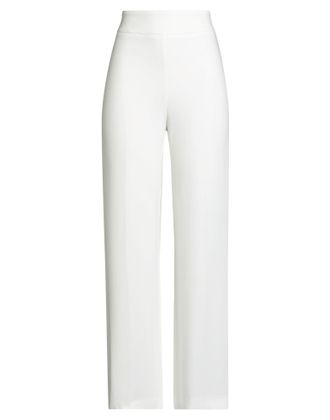 Le Tricot Perugia HOSEN & RÖCKE - Hosen auf YOOX.COM