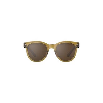 Izipizi Lunettes de soleil glossy