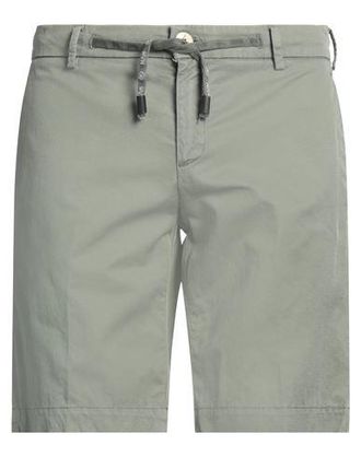 Havana & Co. BAS - Shorts et bermudas sur YOOX.COM