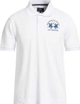 La Martina TOPS - Poloshirts auf YOOX.COM