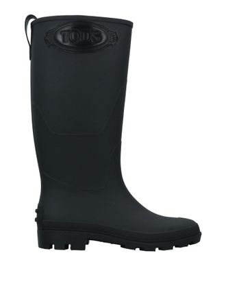 Tod's SCHUHE - Stiefel auf YOOX.COM