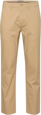 Blend Hose BHMorgan