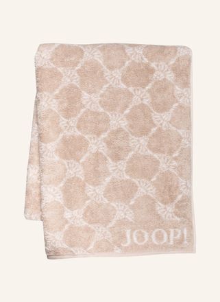 Joop Saunatuch Cornflower beige