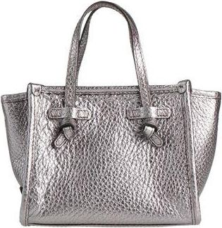 Gianni Chiarini MARCELLA CLUB