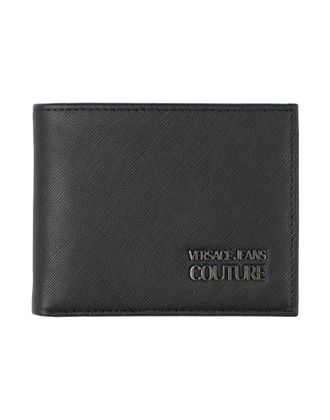 Versace Kleinlederwaren - Brieftaschen auf YOOX.COM