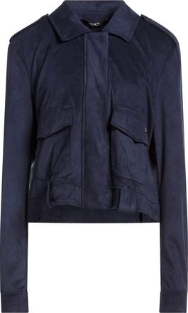 Siste's JACKEN & M&Auml;NTEL - Jacken und Anoraks auf YOOX.COM