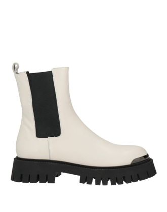 Nila & Nila SCHUHE - Stiefeletten auf YOOX.COM
