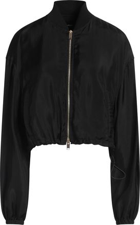 Fabiana Filippi JACKEN & M&Auml;NTEL - Jacken und Anoraks auf YOOX.COM