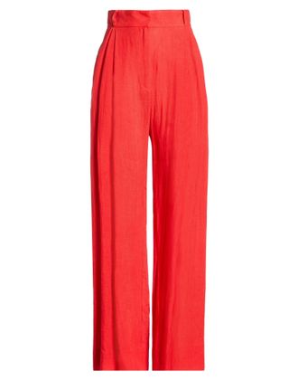 Three Graces London HOSEN & R&Ouml;CKE - Hosen auf YOOX.COM