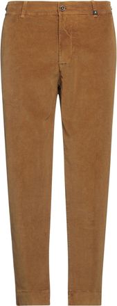 Myths HOSEN & RÖCKE - Hosen auf YOOX.COM