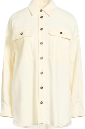 Max Mara TOPS - Hemden auf YOOX.COM