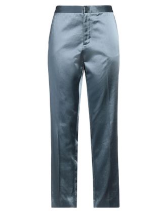 Fabiana Filippi HOSEN & R&Ouml;CKE - Hosen auf YOOX.COM