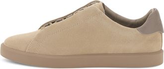 Boggi Milano Sneaker