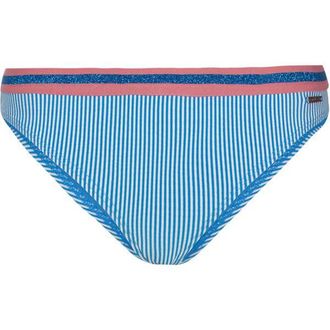 Protest Damen Bikinihose MIXINDRA bikini bottom