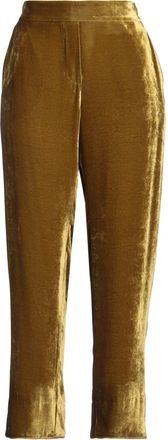 Hanami D'Or HOSEN & RÖCKE - Hosen auf YOOX.COM