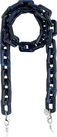 Cheeky Chain Brillenkette Kelly
