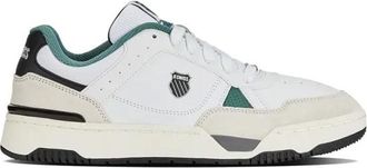 K-Swiss Herren, Sport, Wei&szlig;, 45 EUGr&ouml;&szlig;e