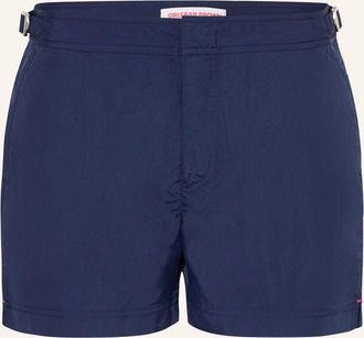 Orlebar Brown Orlebar Brown Badeshorts Setter blau