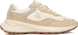 G-Star Sneakers G-Star Raw CEO-K240085-2 Beige
