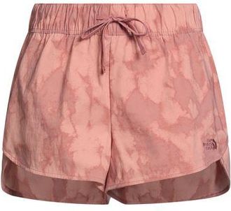 The North Face BAS - Shorts et bermudas sur YOOX.COM