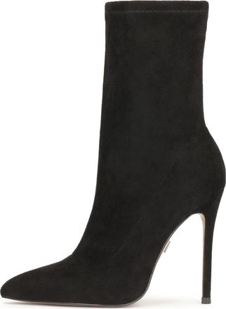 Kazar Stiefel