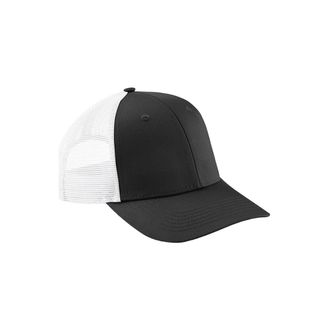 Beechfield Urbanwear