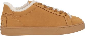 Tod's SCHUHE - Sneakers auf YOOX.COM