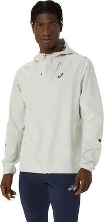 Asics Herren Jacke METARUN WATERPROOF JACKET