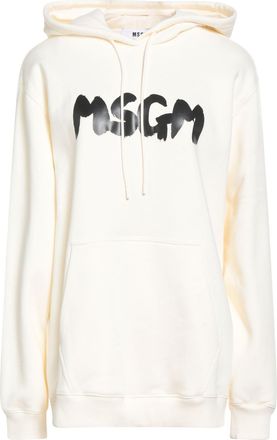 Msgm TOPS - Sweatshirts auf YOOX.COM