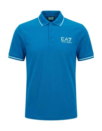Emporio Armani TOPS - Poloshirts auf YOOX.COM