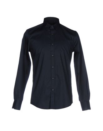 Antony Morato TOPS - Hemden auf YOOX.COM