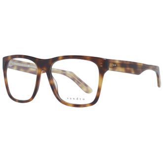 Sandro Sandro Optische Fassung SD1002 201 54