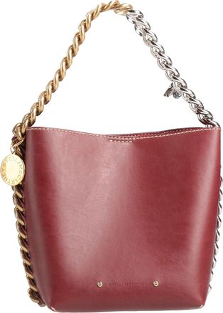 Stella McCartney TASCHEN - Handtaschen auf YOOX.COM