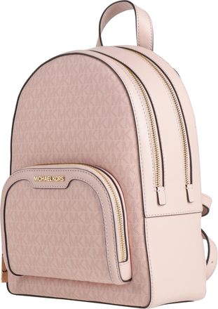 Michael Kors TASCHEN - Rucksäcke auf YOOX.COM