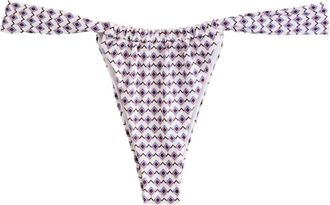 Next Bikinihose