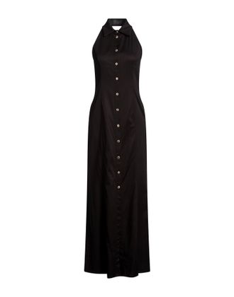 Imperial KLEIDER - Maxi-Kleider auf YOOX.COM