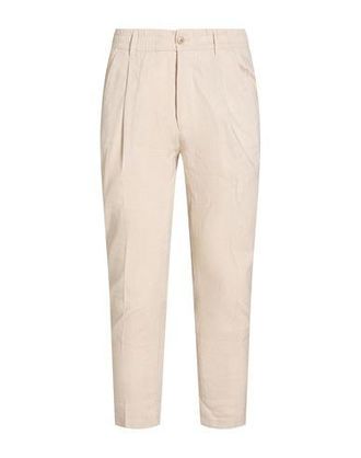 Drykorn BAS - Pantalons sur YOOX.COM