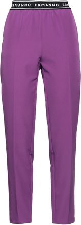 Ermanno Scervino HOSEN & RÖCKE - Hosen auf YOOX.COM